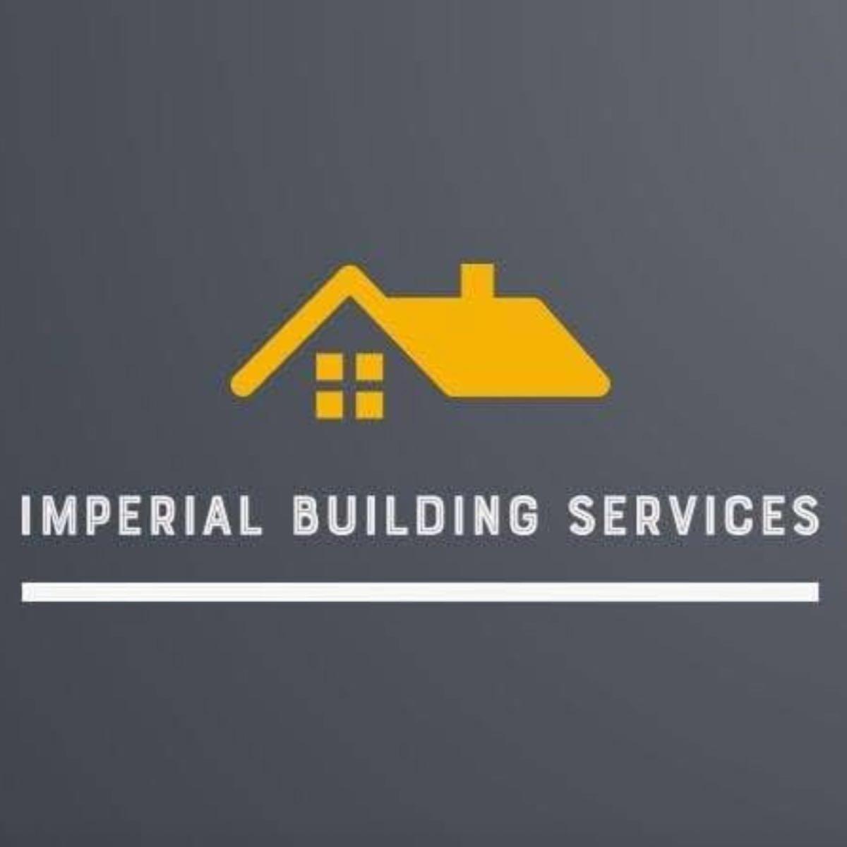 Imperial Building Services - Dartford, England - Nextdoor