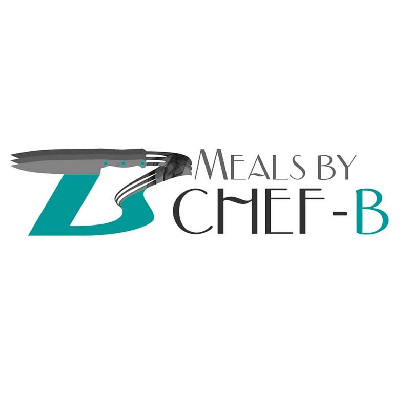 Meals By Chef B - Lantana, FL - Nextdoor