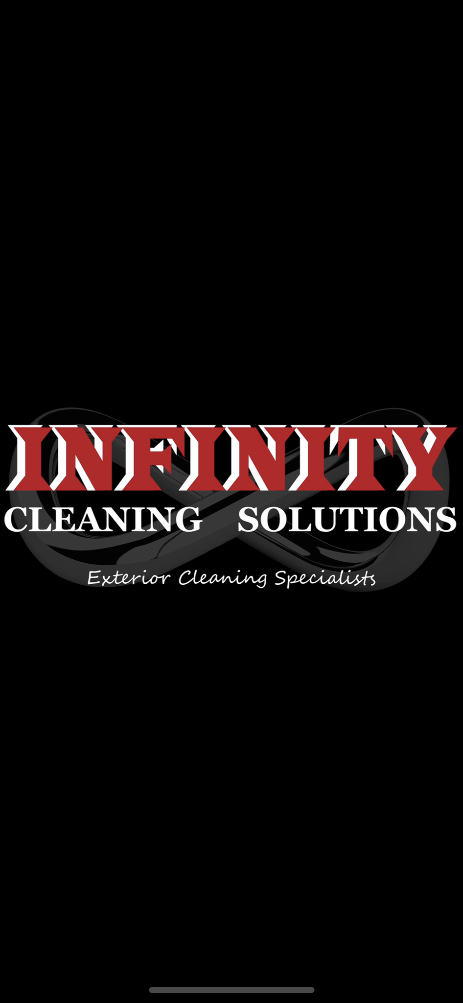 Infinity Cleaning Solutions - New Quay - Nextdoor