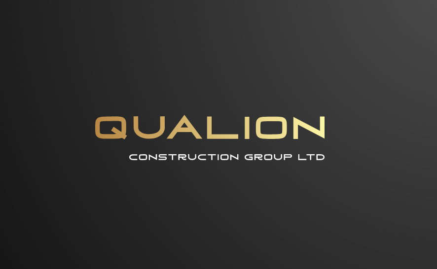 QUALION CONSTRUCTION GROUP LTD - Nextdoor