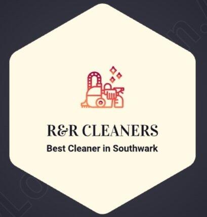 R&R CLEANER - London - Nextdoor