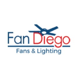Fan Diego Ceiling Fans & Lighting Showroom - San Diego, CA - Nextdoor