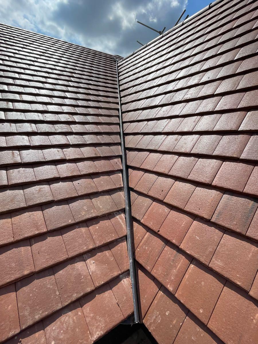 RJT Roofing - Nextdoor