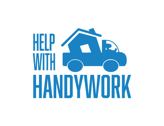 Help With Handywork - Bellingham, WA - Nextdoor