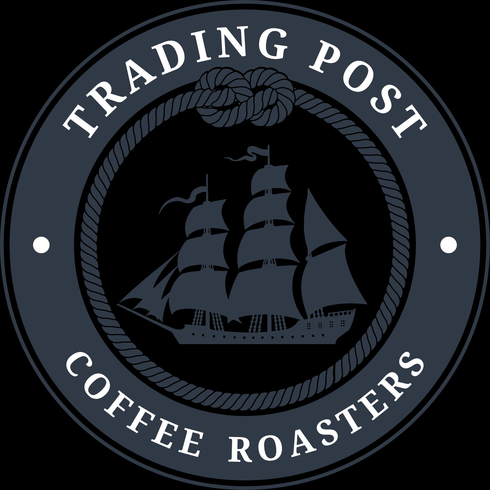 The Roastery by Trading Post - Brighton & Hove - Nextdoor
