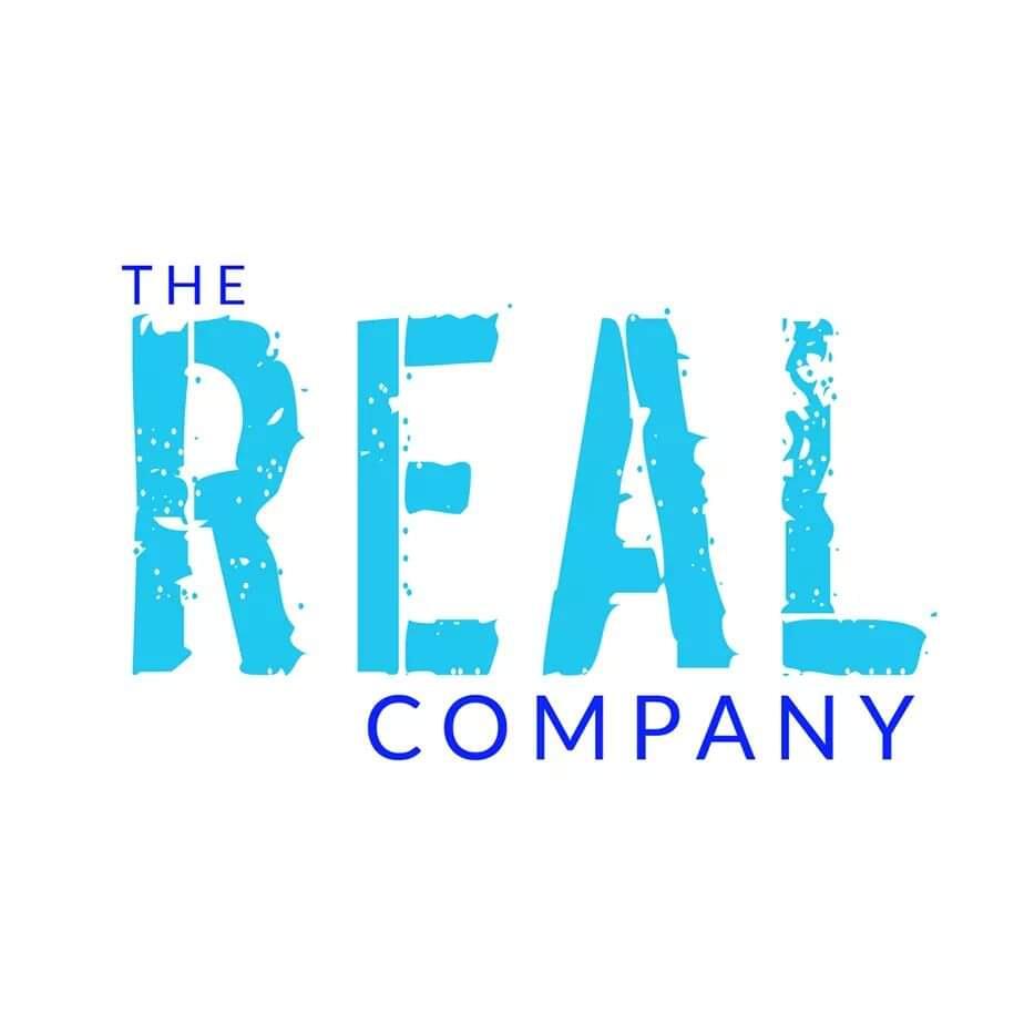 The Real Company - Liverpool - Nextdoor