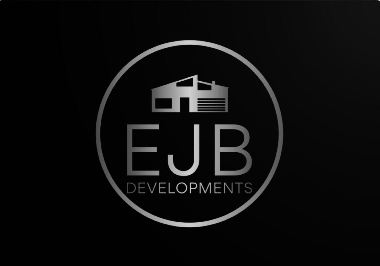 EJB Development - Bury St Edmunds, GB-ENG - Nextdoor