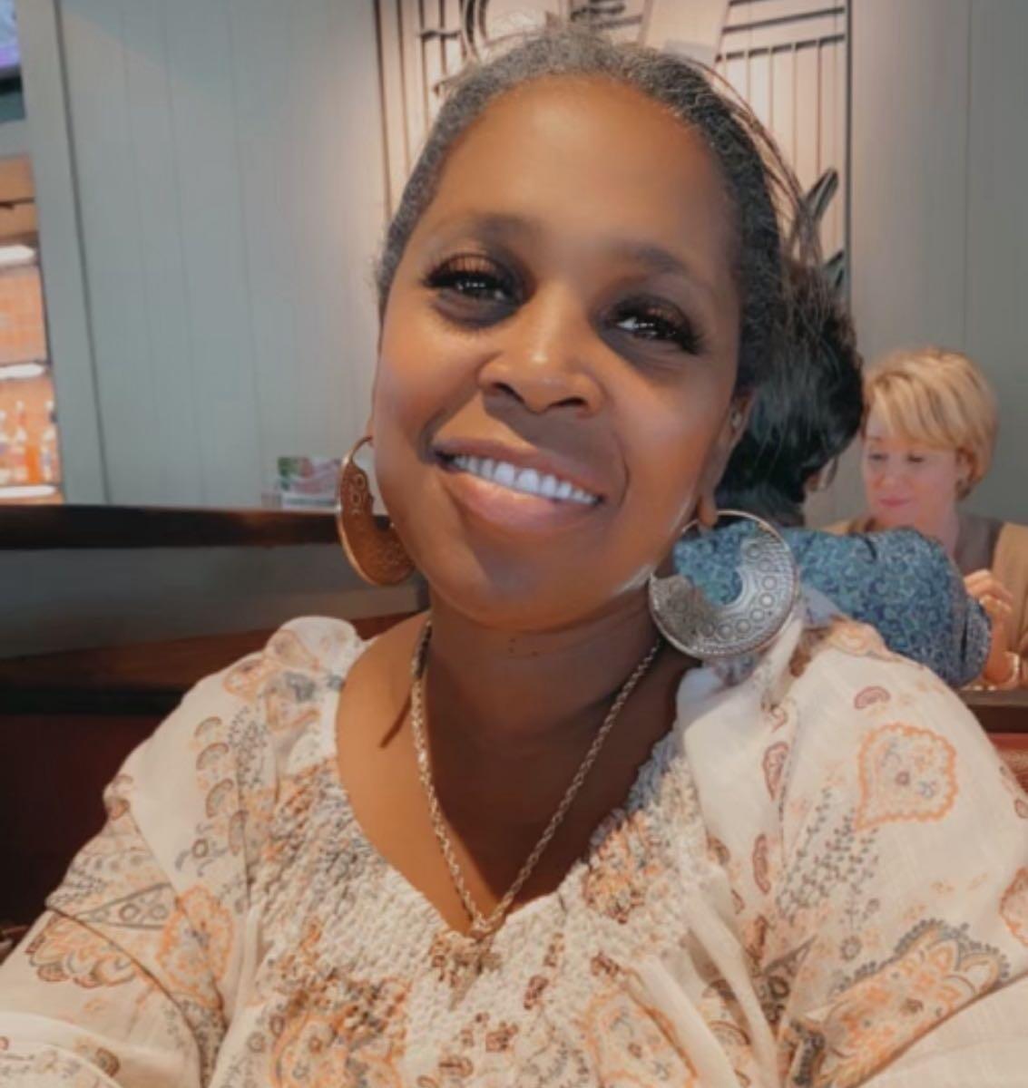 Tasha Helping Hands - Nextdoor