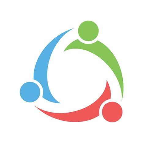 Petrain Services - West Malling - Nextdoor