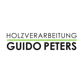 Holzverarbeitung - Guido Peters - Nextdoor