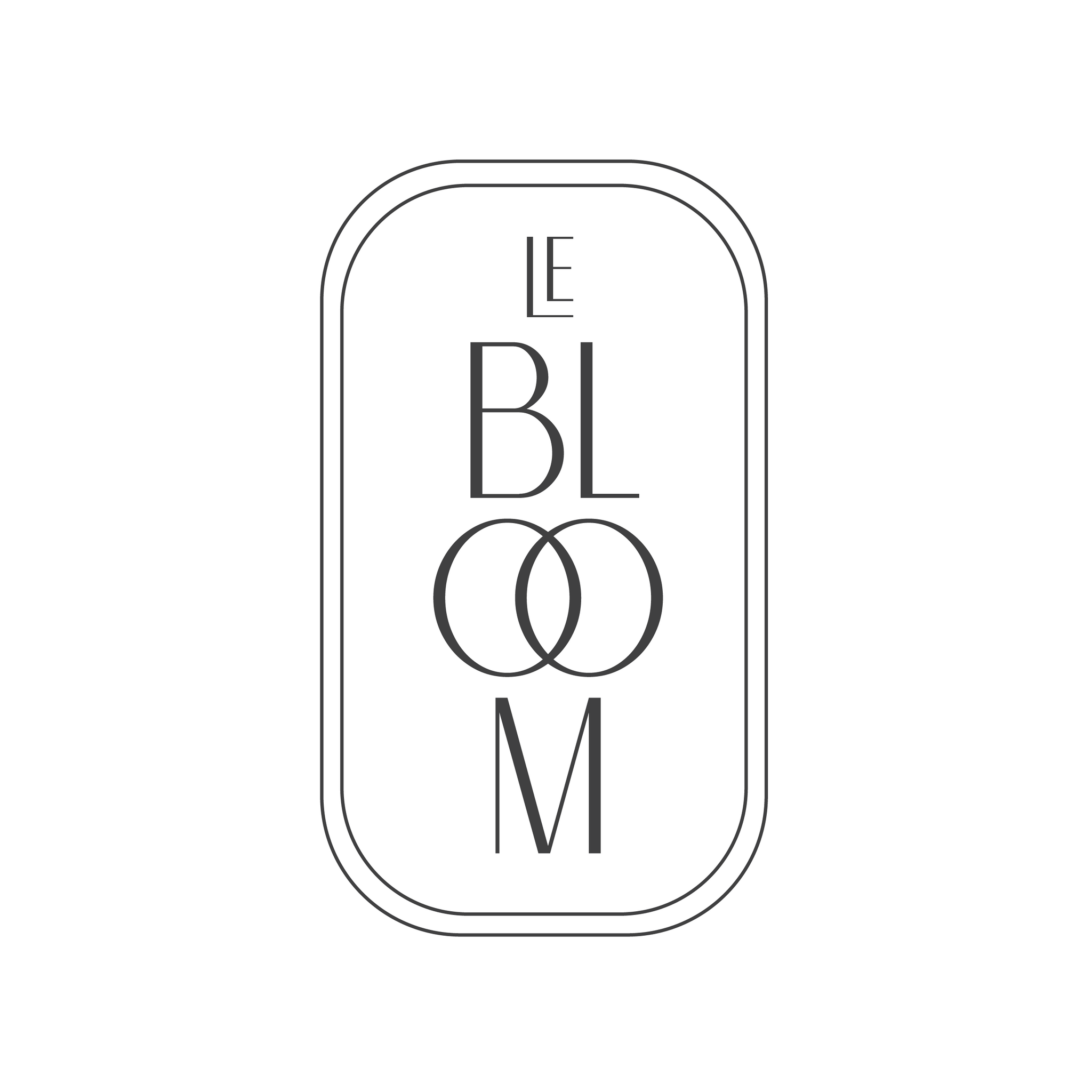 Le Bloom - València - Nextdoor