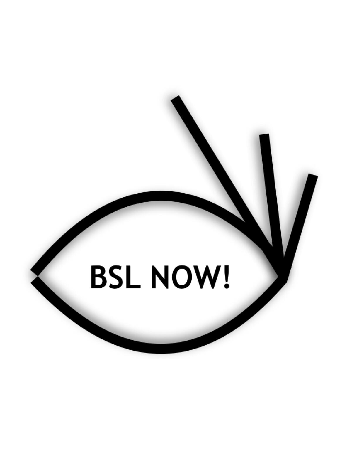 BSL NOW! Ltd. - London - Nextdoor