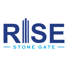 Rise Stone Gate - Charlotte, NC - Nextdoor