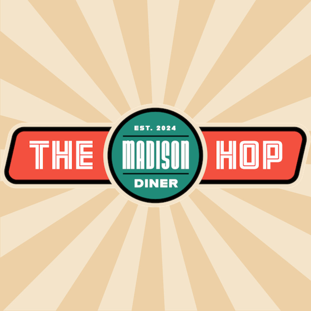 The Madison Hop - Madison, NY - Nextdoor