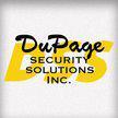Dupage Security Solutions - Addison, IL - Nextdoor