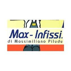 Max Infissi - Nextdoor