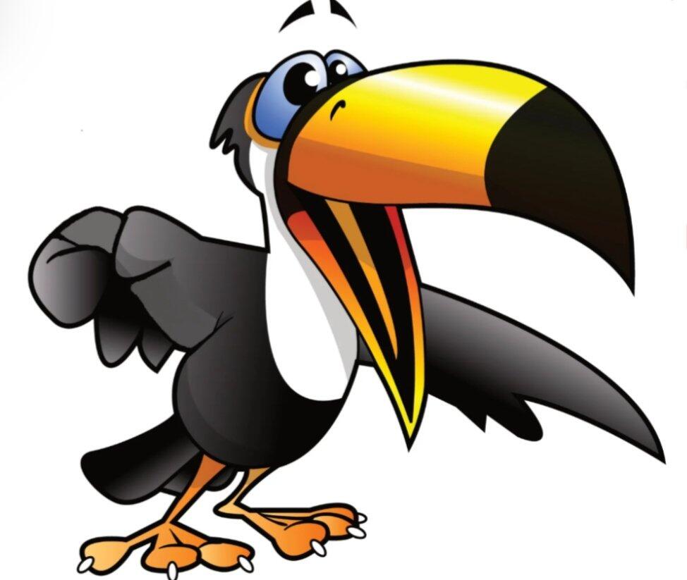 Toucan Property Services - Leatherhead - Nextdoor