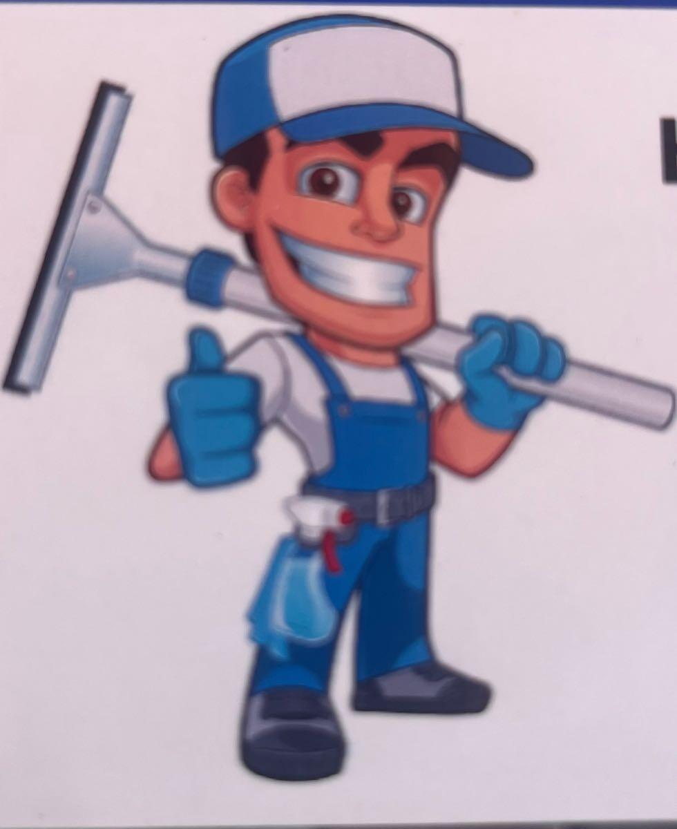 Henderson Window Cleaning - Nextdoor