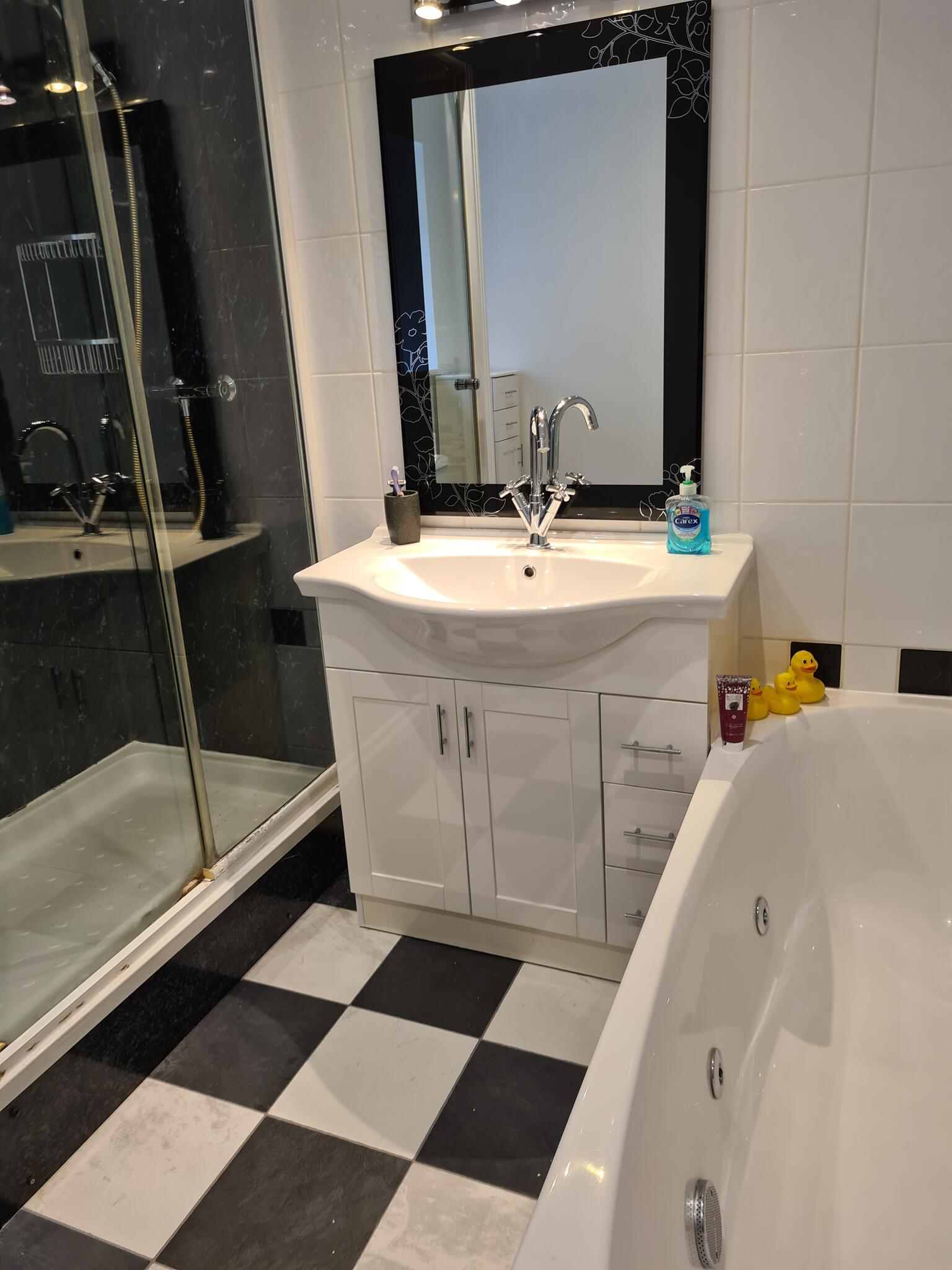 Anna Cleaning Services - Tamworth - Nextdoor