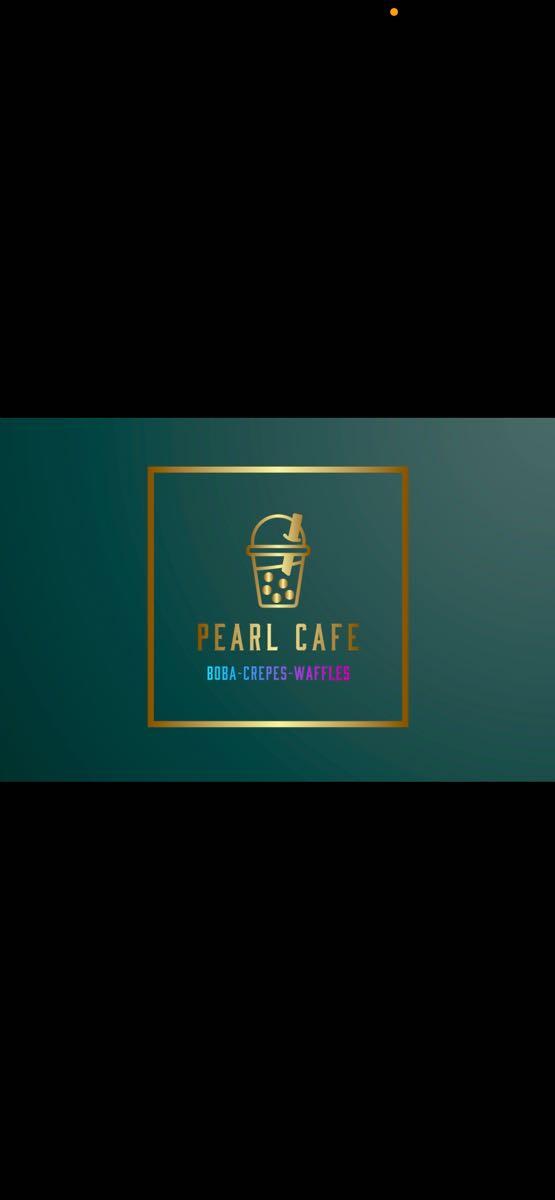 Pearl Cafe - Mesquite, TX - Nextdoor