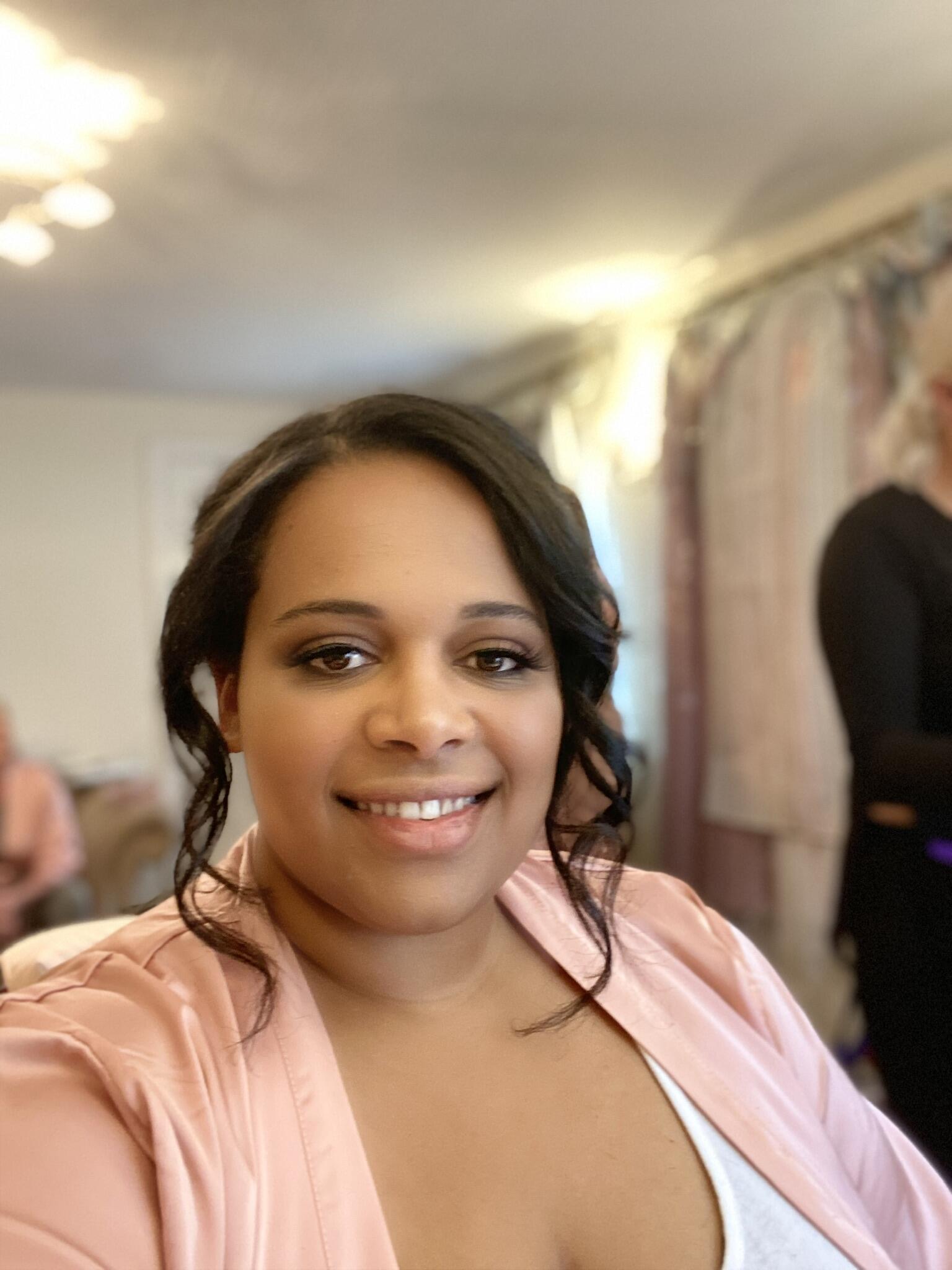 Sealed with a scent - Nextdoor