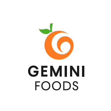 Gemini Foods - Tilbury - Nextdoor