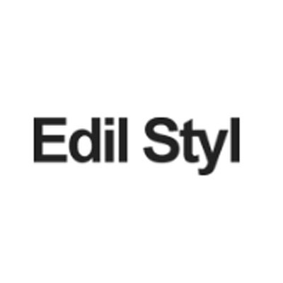 Edil Styl - Nextdoor