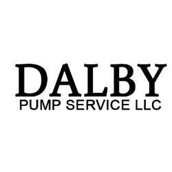 Dalby Pump Service LLC - Nextdoor