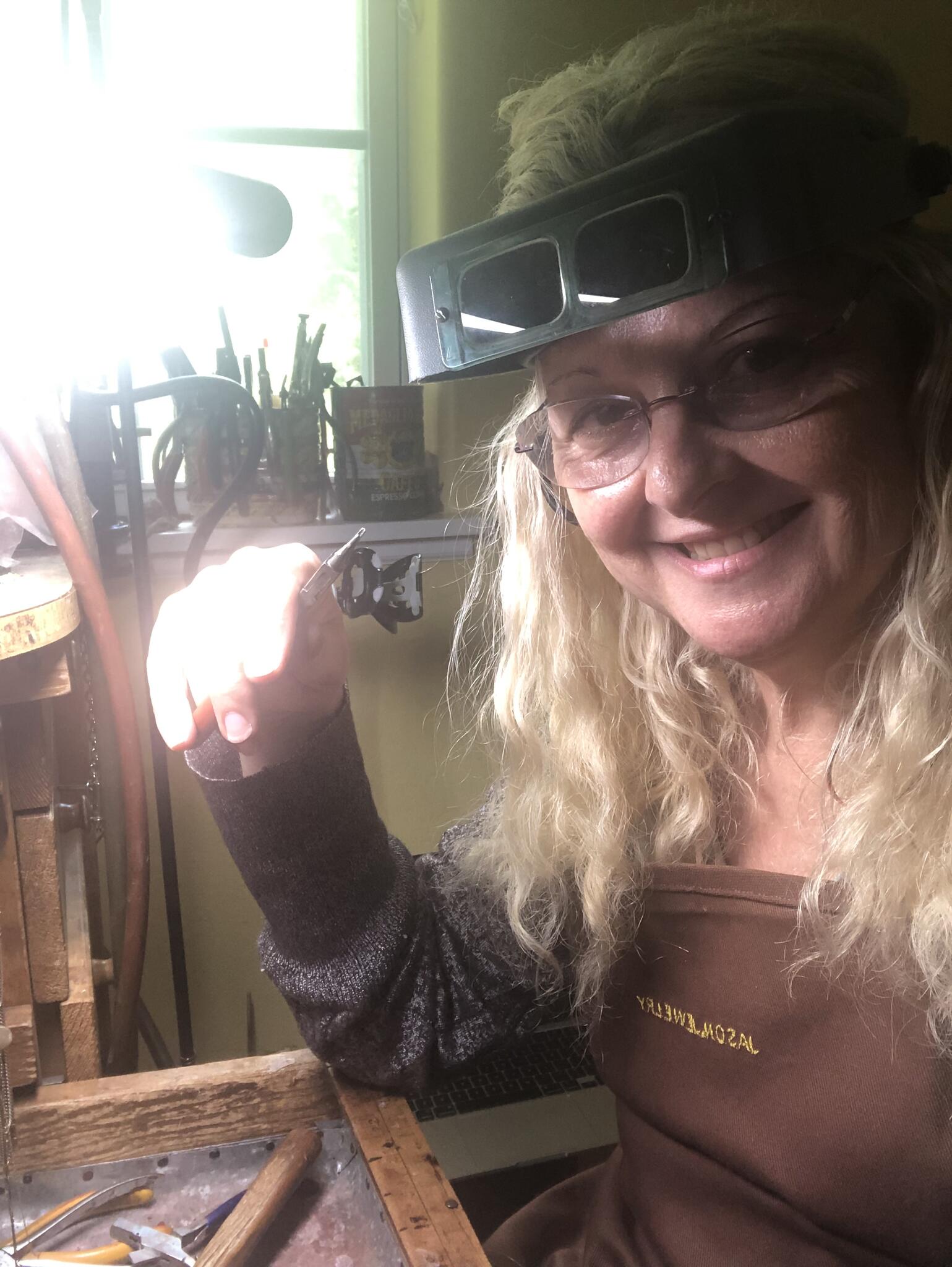 Jason Jewelry & Lidia's Originals - High Springs, FL - Nextdoor