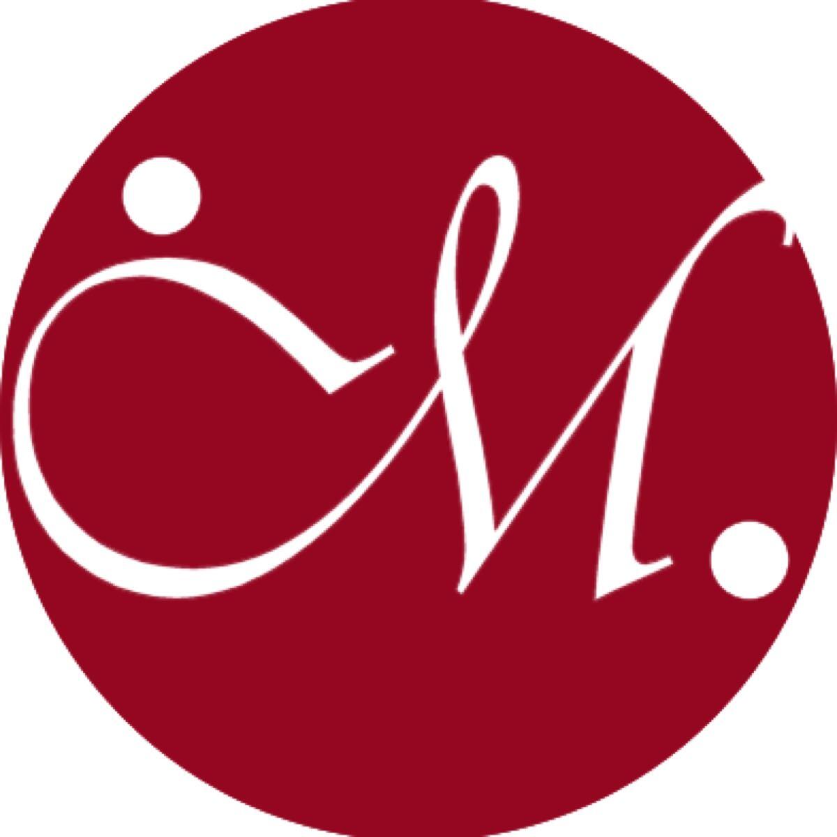 IMIT Training - Enfield - Nextdoor