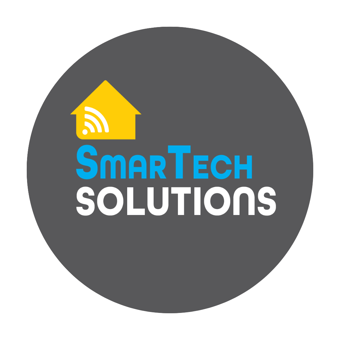SmarTech Solutions by MPD - Las Cruces, NM - Nextdoor