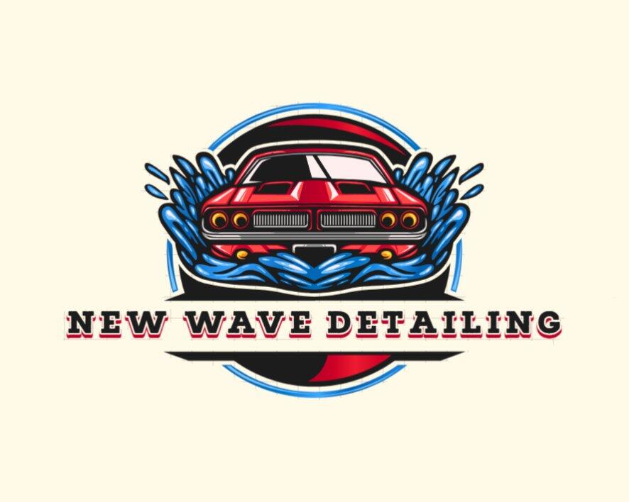 New Wave Car Detailing - Ormond Beach, FL - Nextdoor