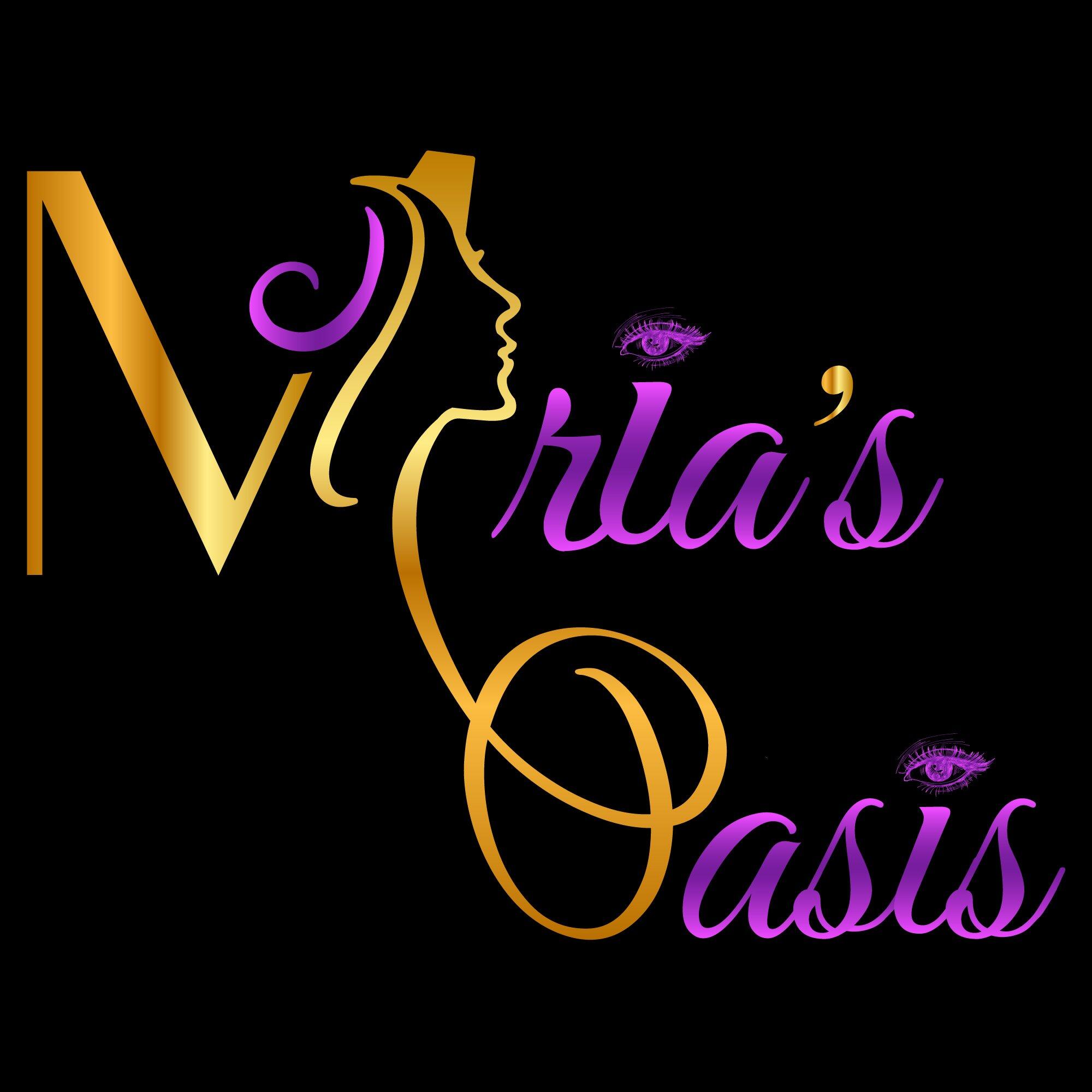 Maria's Oasis - Oldbury, GB-ENG - Nextdoor