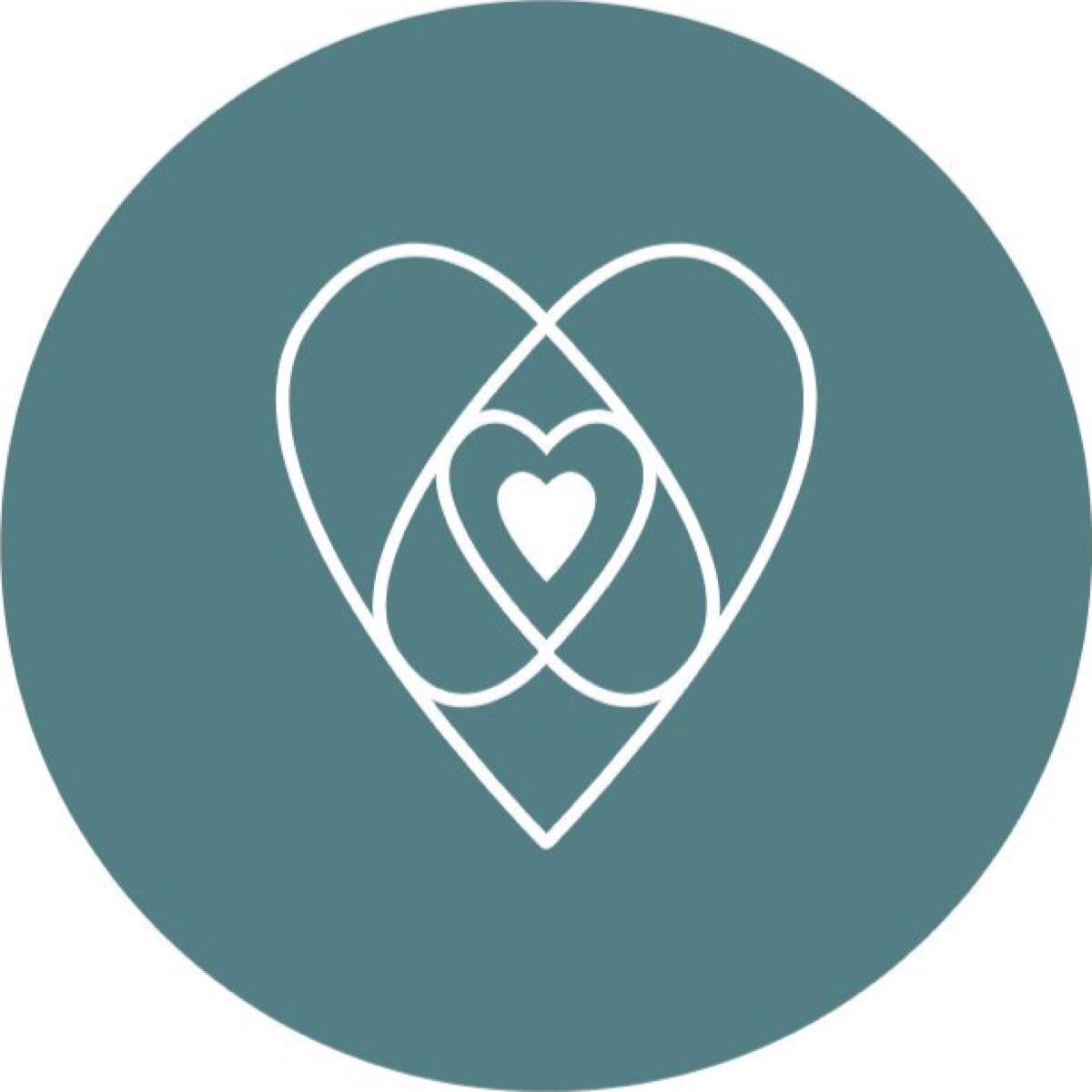 The Flow Health Coach - Nextdoor