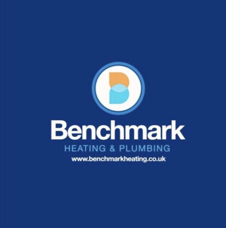 Benchmark Heating And Plumbing - Nextdoor