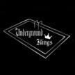 Underground Kings LLC - Nextdoor