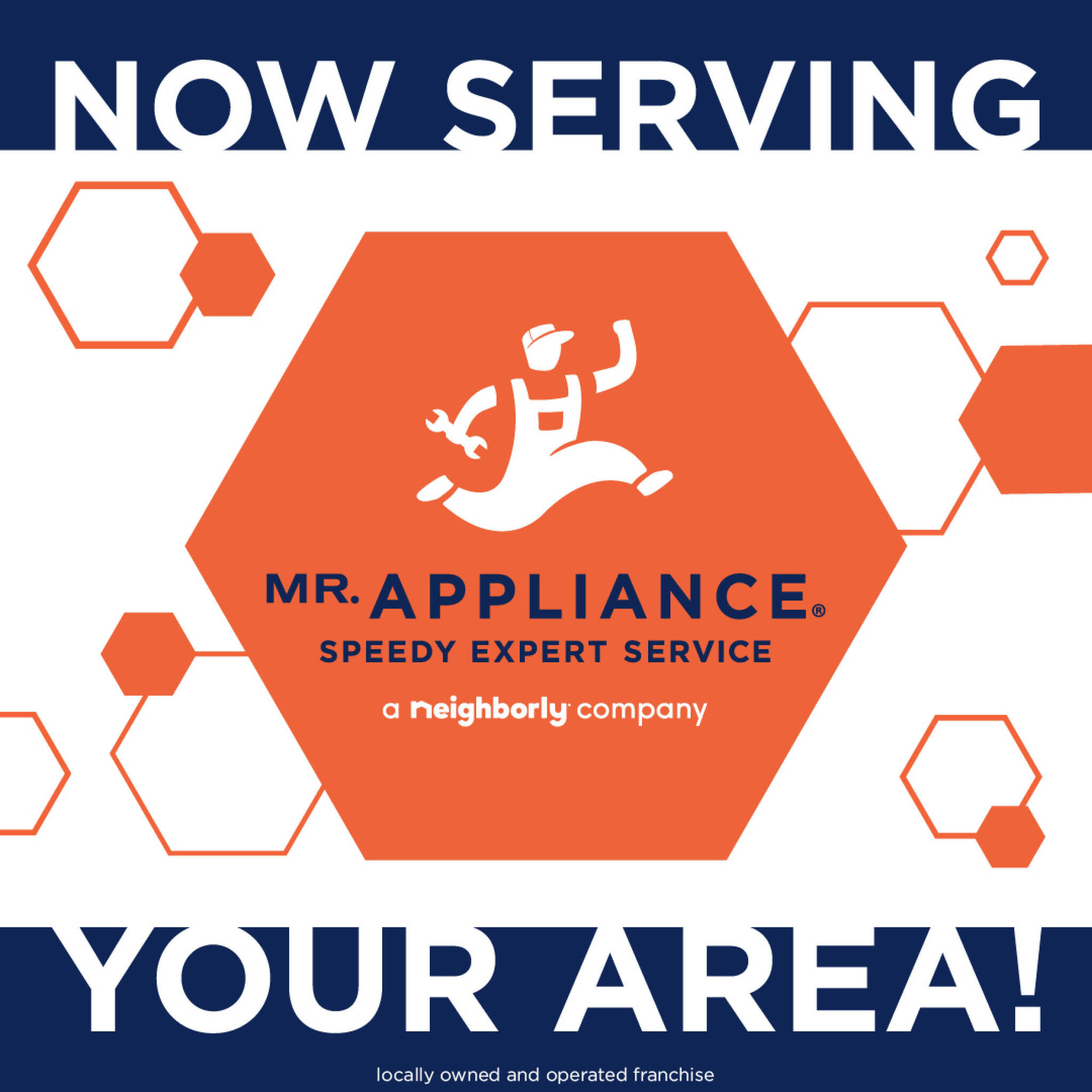 Mr. Appliance of Allentown - Allentown, PA - Nextdoor