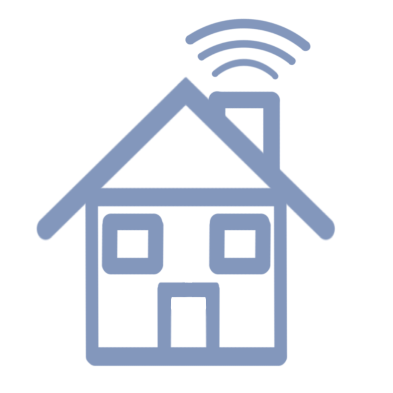 Pearsall Smart Tech Installation Services - Shipston-On-Stour - Nextdoor