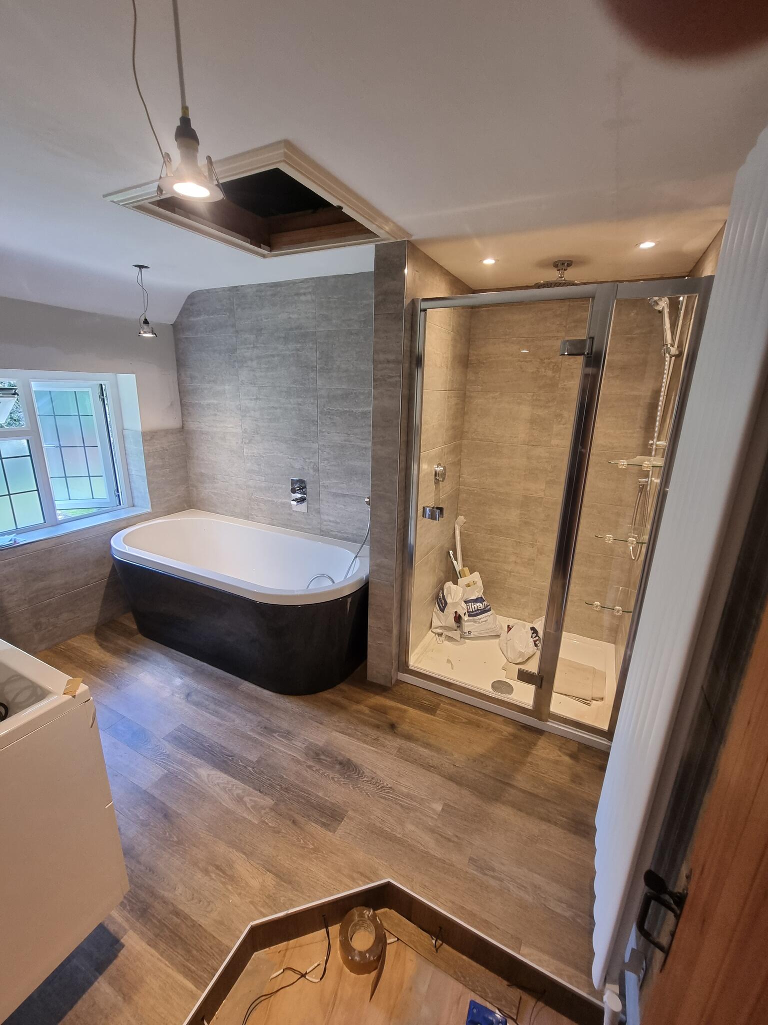 Cjc property services - Nextdoor