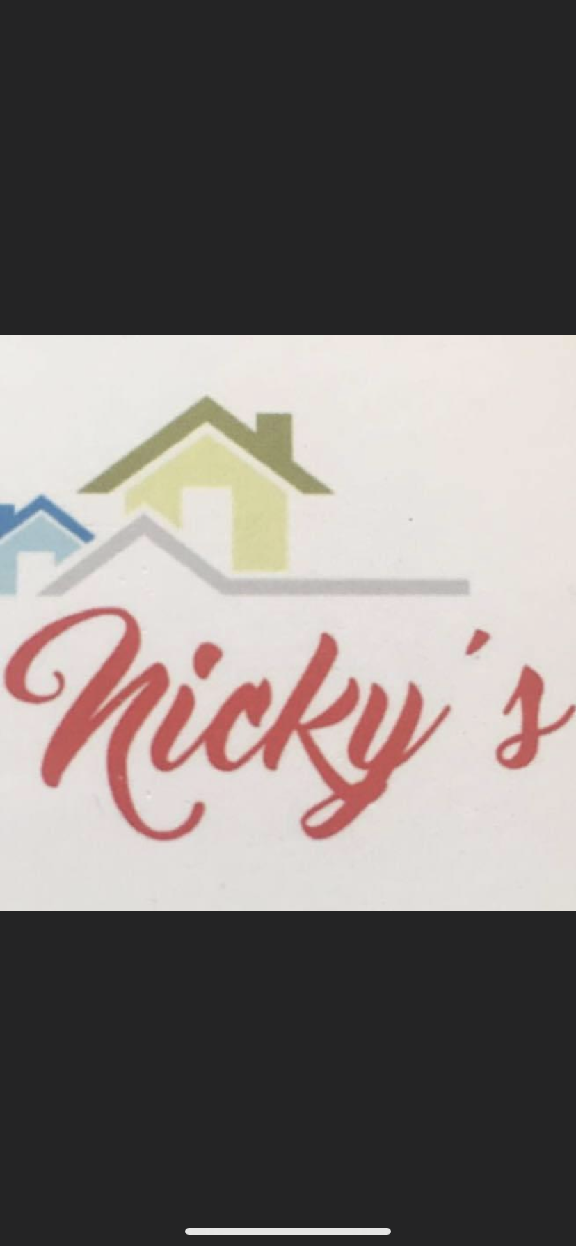 Nickys building services - Nextdoor