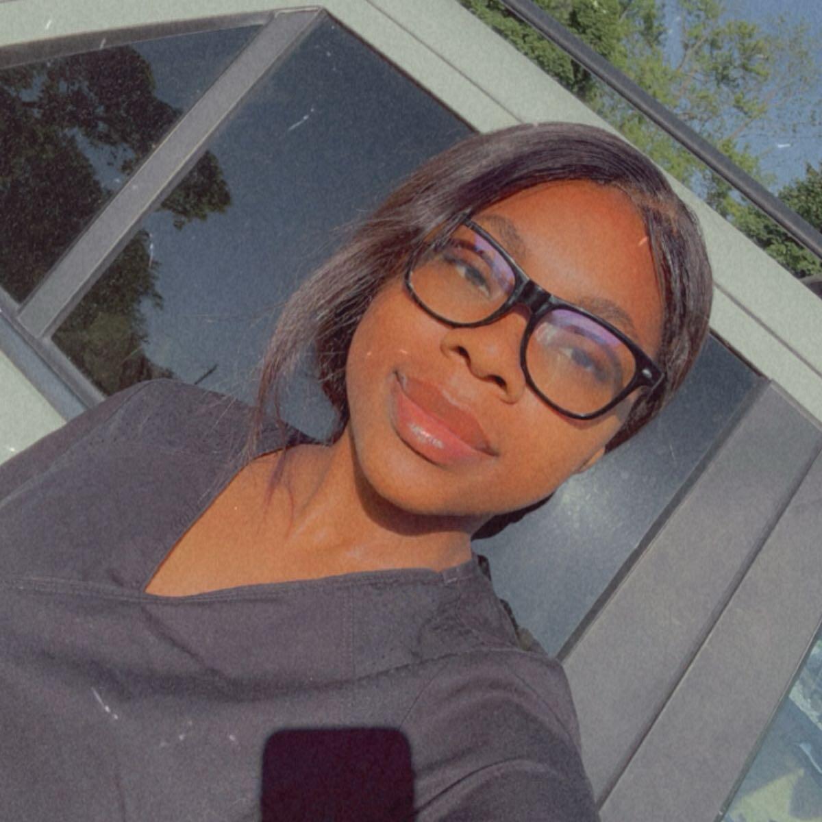 Above Beyond Cleaning - Huntington Woods, MI - Nextdoor