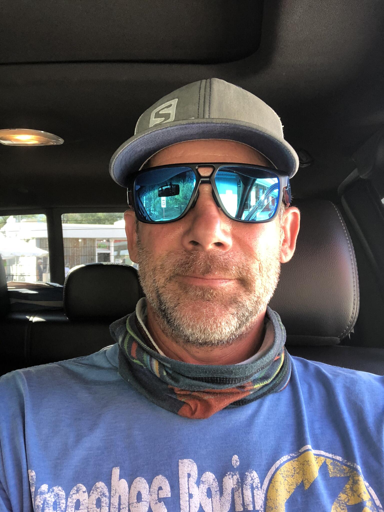 Alpine Design & Affordable Landscaping - South Lake Tahoe, CA - Nextdoor