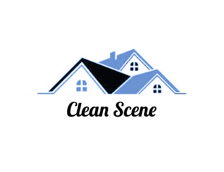 Clean Scene 503 - Nextdoor