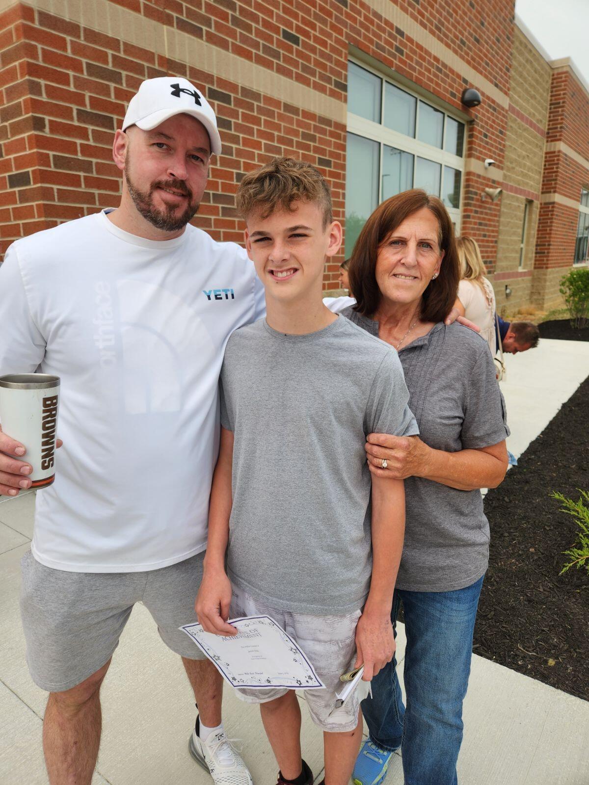 JLH Lighting Solutions - Nextdoor