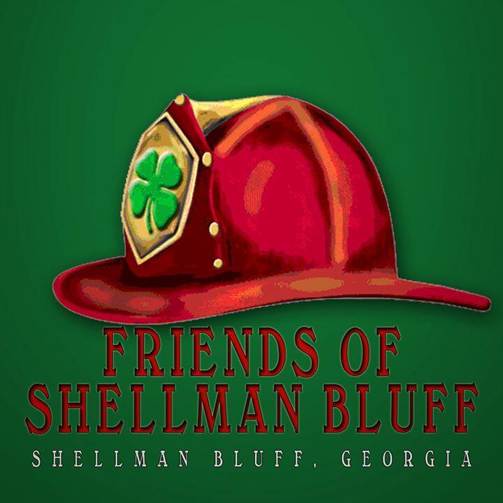 Friends of Shellman Bluff - Nextdoor