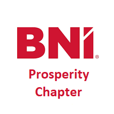 BNI - Prosperity - Kettering, GB-ENG - Nextdoor