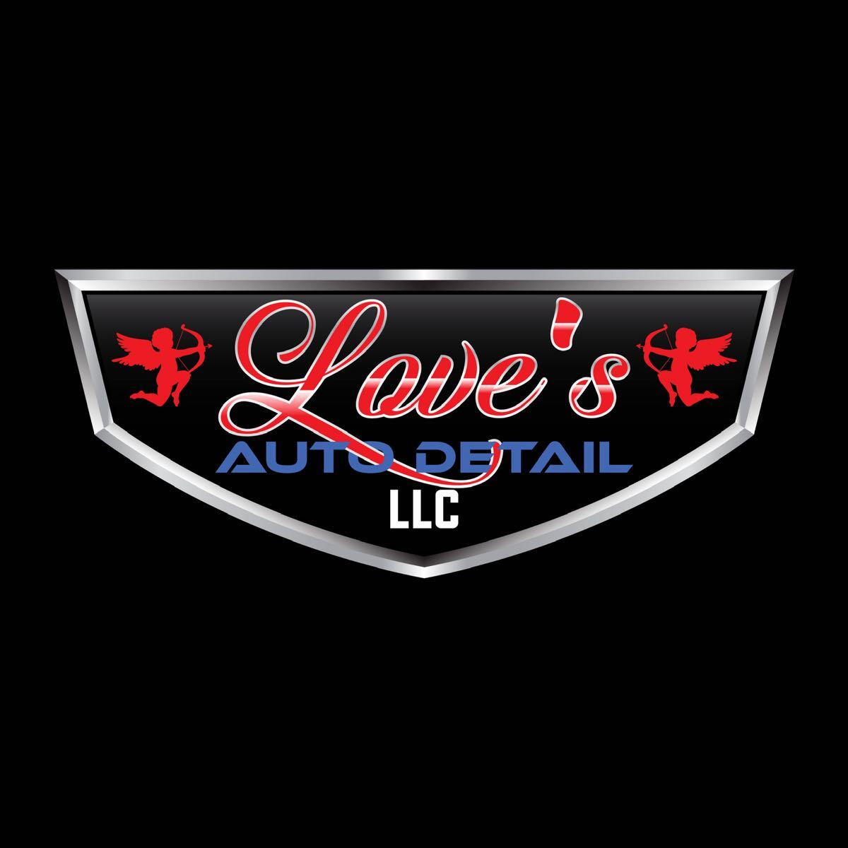 Love's Auto Detail - Kapolei, HI - Nextdoor