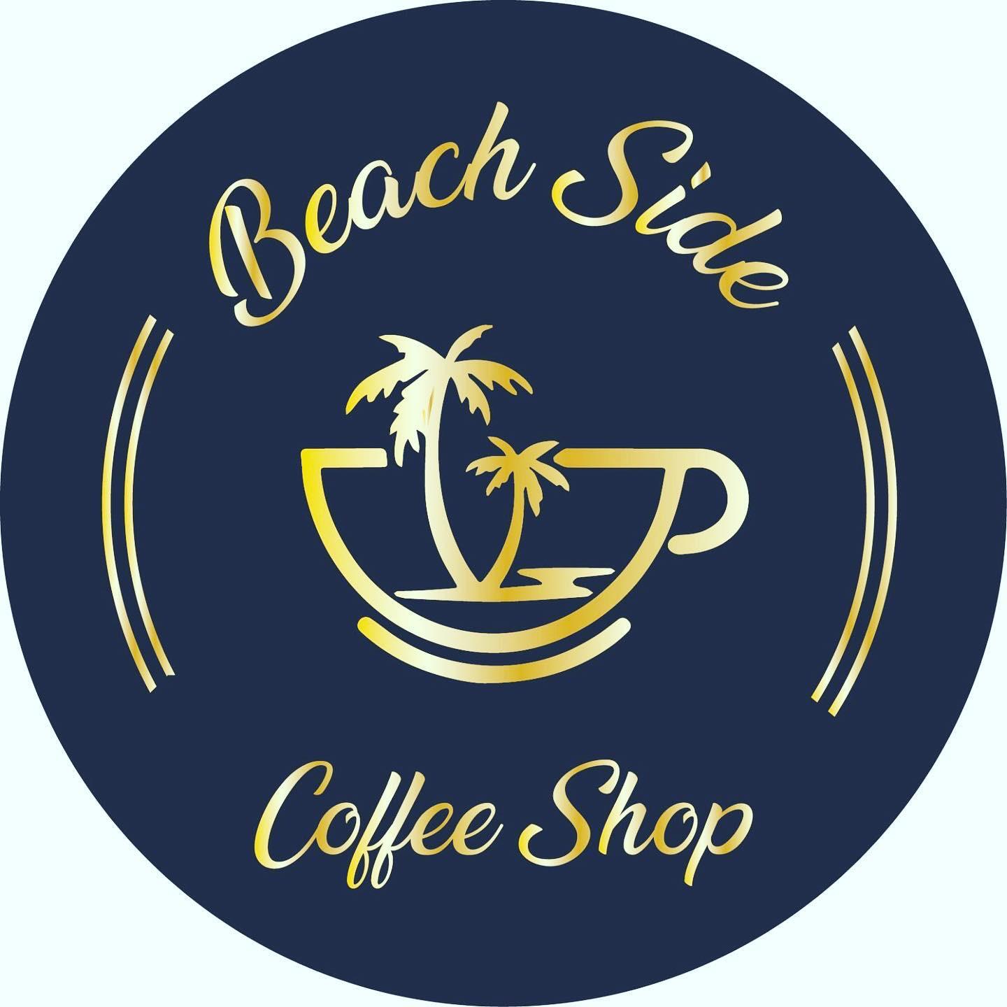 Beachside Coffee Shop - Llanelli - Nextdoor