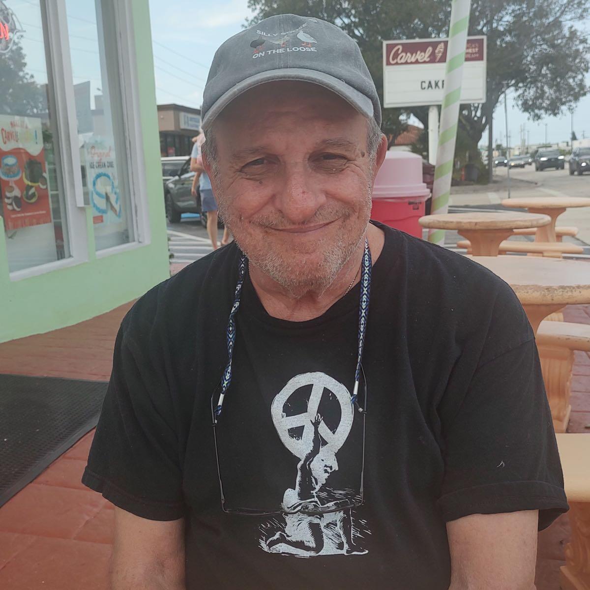 Arthur Strauss LCSW Inc - West Palm Beach, FL - Nextdoor