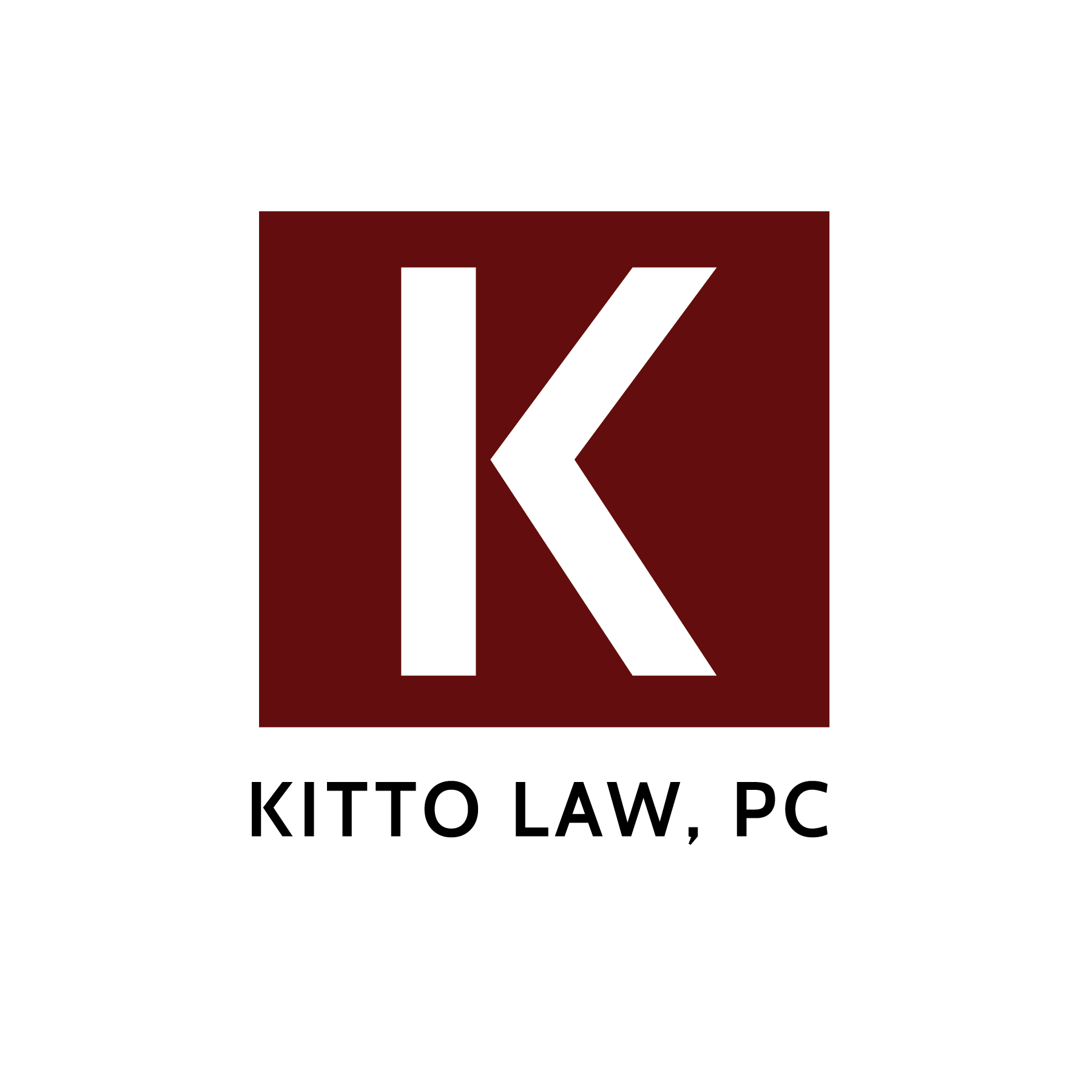 Kitto Law, PC - Nextdoor